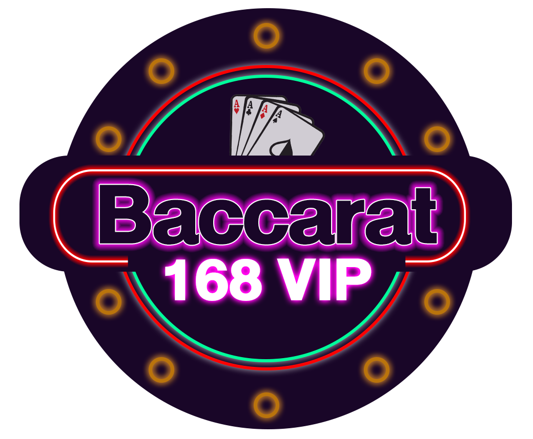บาคาร่า168 vip เว็บพนันทุนหนาใจป้ำ สมัครง่าย จ่ายไม่มีอั้น 24 ชั่วโมง ...