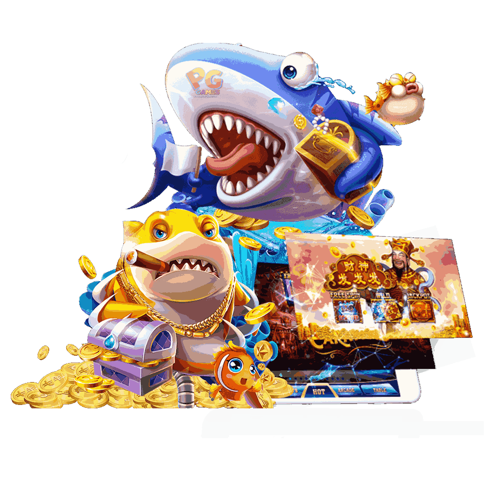 สล็อต 6666 เล่นสนุก ได้เงินจริง โบนัสแตกรัวๆ | UFABET