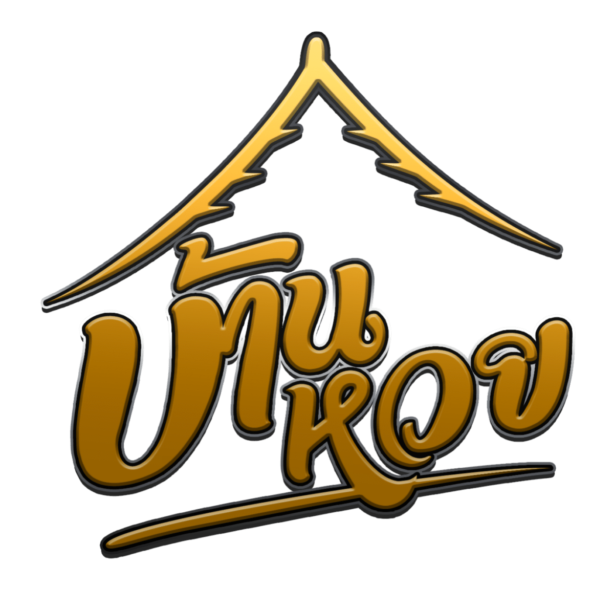 huay บ้านหวย เว็บแทงหวยสด ระดับคุณภาพ ที่คุณไม่ควรพลาด | UFABET